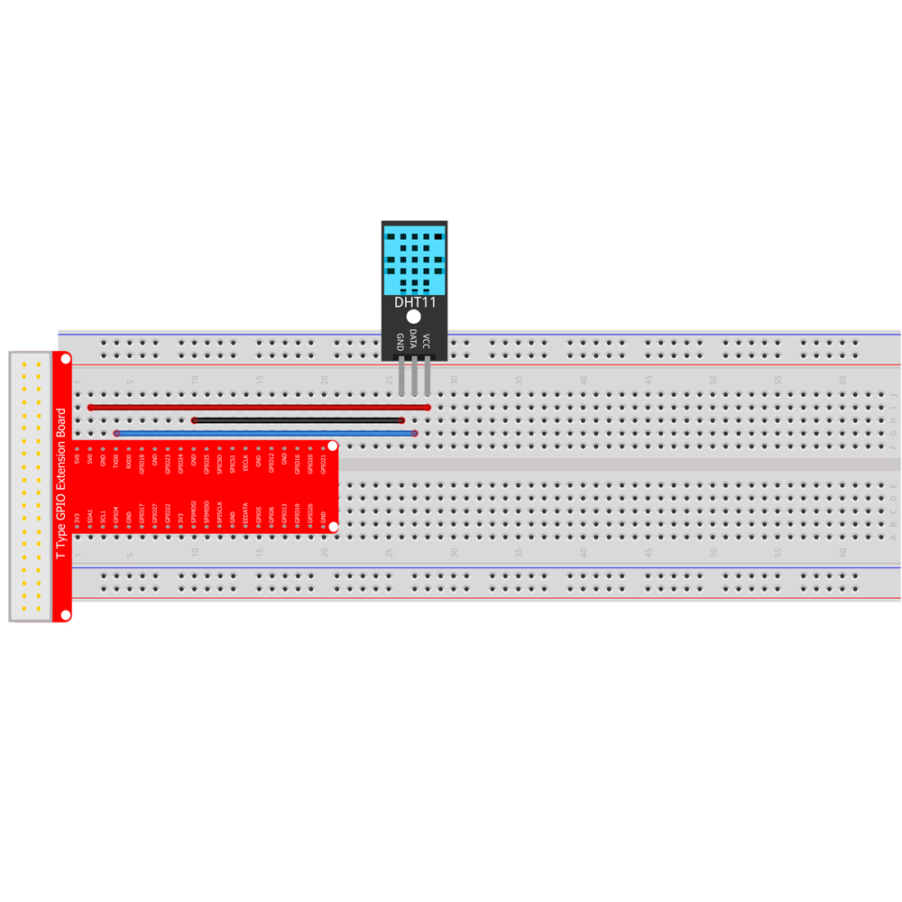 OSOYOO Starter Kit V2 for Raspberry Pi « osoyoo.com OSOYOO Starter Kit V2 for Raspberry Pi « osoyoo.com